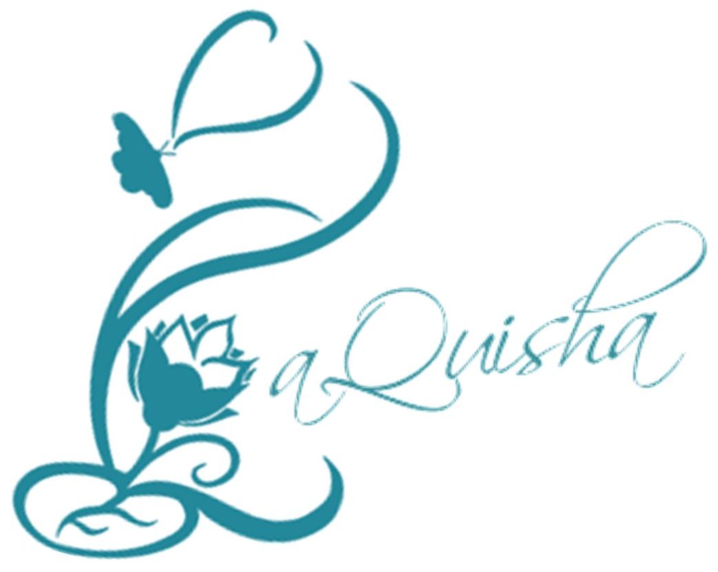Natural Queen My Name In Arabic natural-queen-my-name-in-arabic