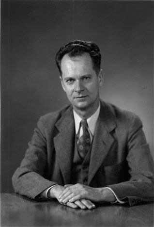 Sobre el conductismo: Biografía: B. F. Skinner