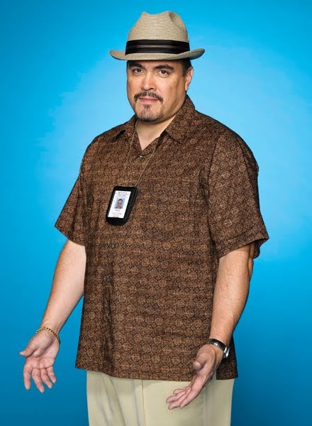 LE GOLB: Who's Got the Crack? - Episode 3