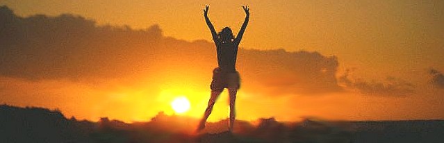 Lidera A Tua Vida: ESTRATÉGIAS PARA VENCER NA VIDA