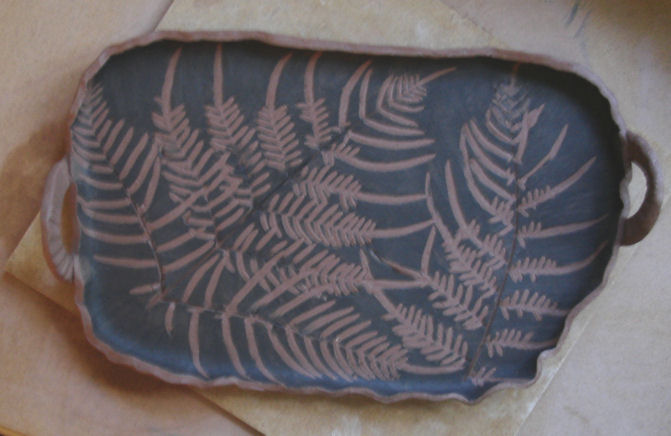 Blue Starr Gallery: Fast and Slow