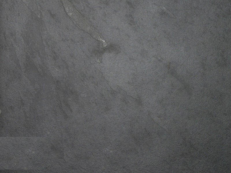 Gramas Coloridas: Ardósias