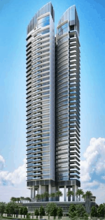 Condo Launch Singapore: Concorde Thomson Condo