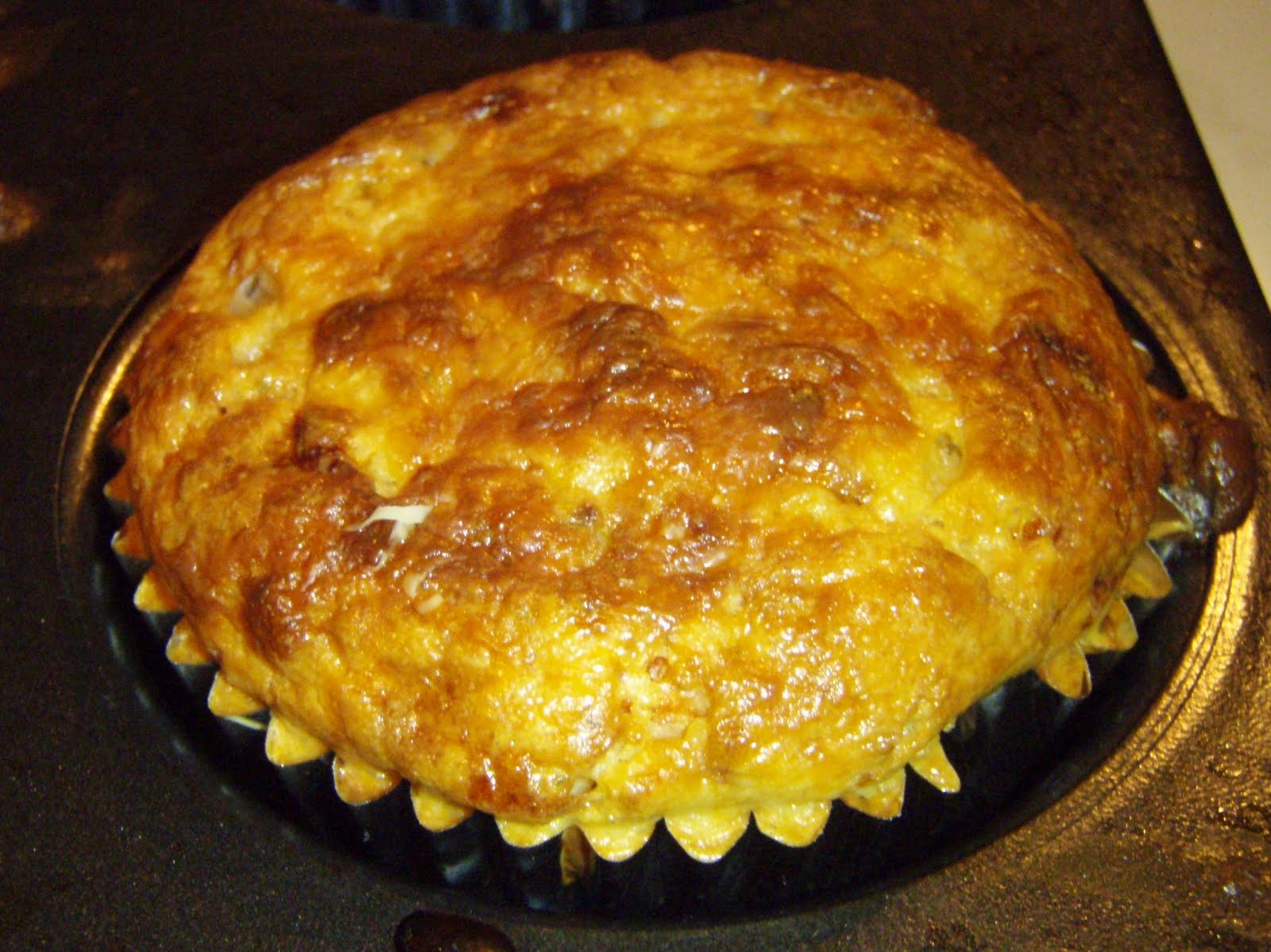 Quips, Travails and Braised Oxtails: The Food Desert Project - Savory ...