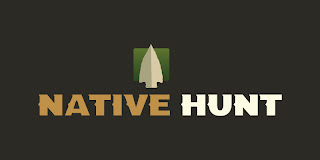 The Rasch Outdoor Chronicles: Native Hunt Hog Specials