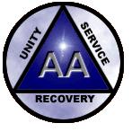 The History Of AA On Tapes Room: AA PREAMBLE