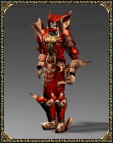 MU Online Philippines Season 4 " The Ultimate Online Game": MU Online ...