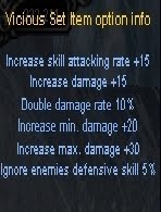 MU Online Philippines Season 4 " The Ultimate Online Game": MU Online ...