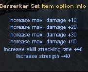 MU Online Philippines Season 4 " The Ultimate Online Game": MU Online ...