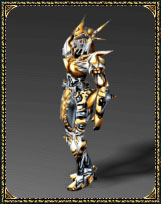 MU Online Philippines Season 4 " The Ultimate Online Game": MU Online ...