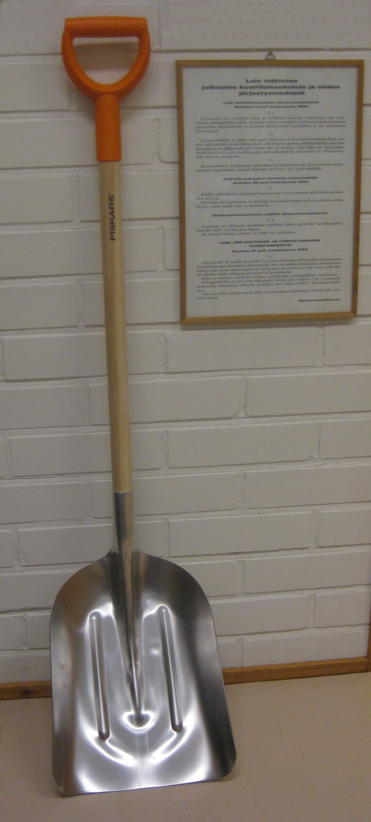 J.y.n.t.k.: Lumikapine