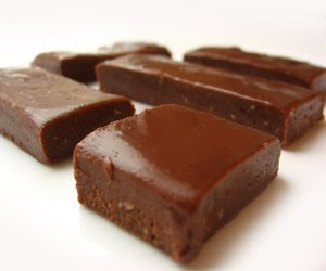 Ciocolata de casa | Bucataria Romaneasca