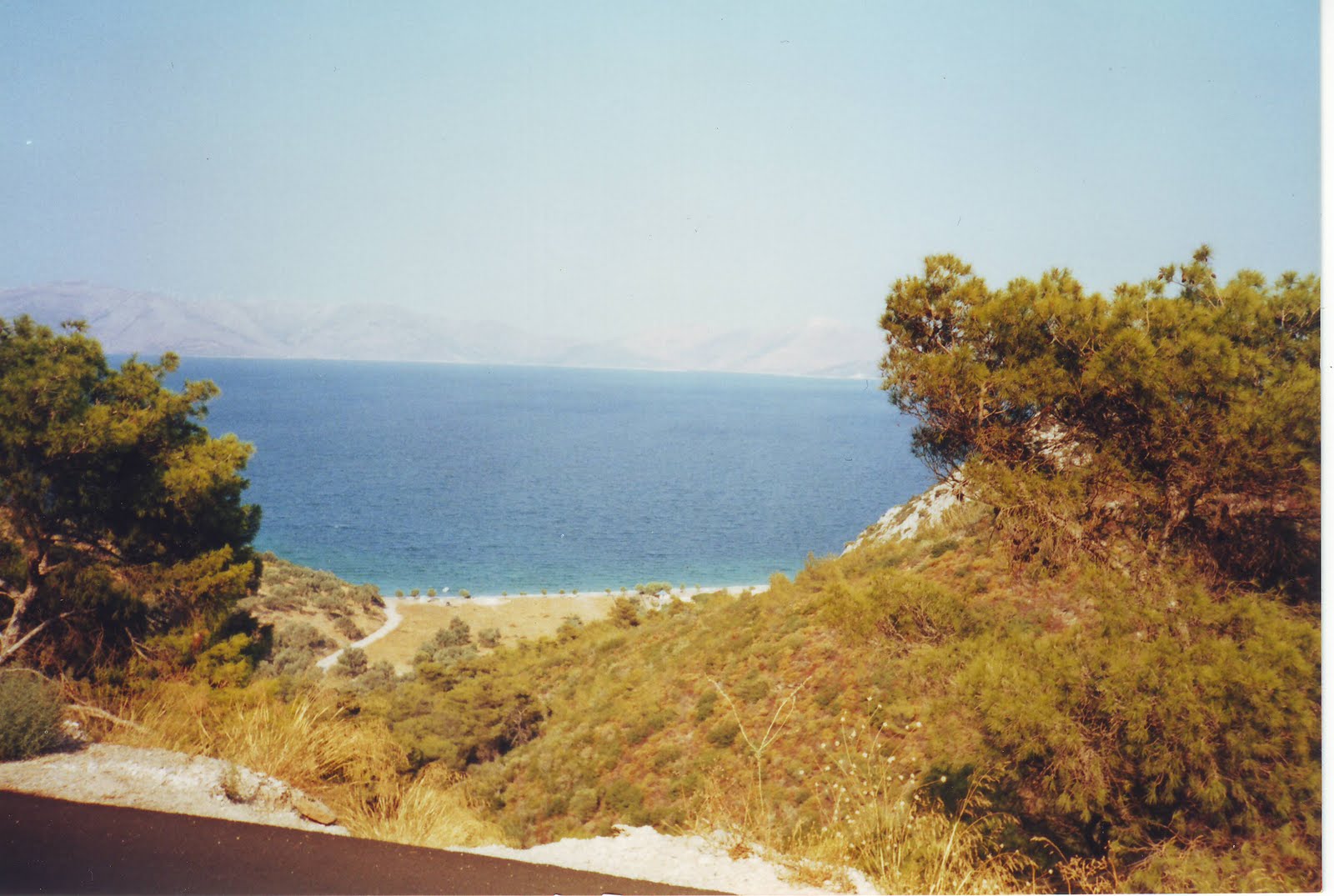 ΓΡΑΜΜΑΤΙΚΟ - ΑΤΤΙΚΗΣ: ΜΙΚΡΟ ΣΕΣΙ
