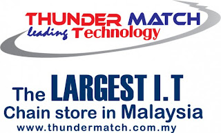 BestLah: Thunder Match Facebook Fans Movie Night