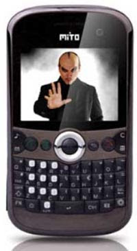 Handphone New Releases: Handphone New Releases | Mito 8600 Qwerty Rp500 ...