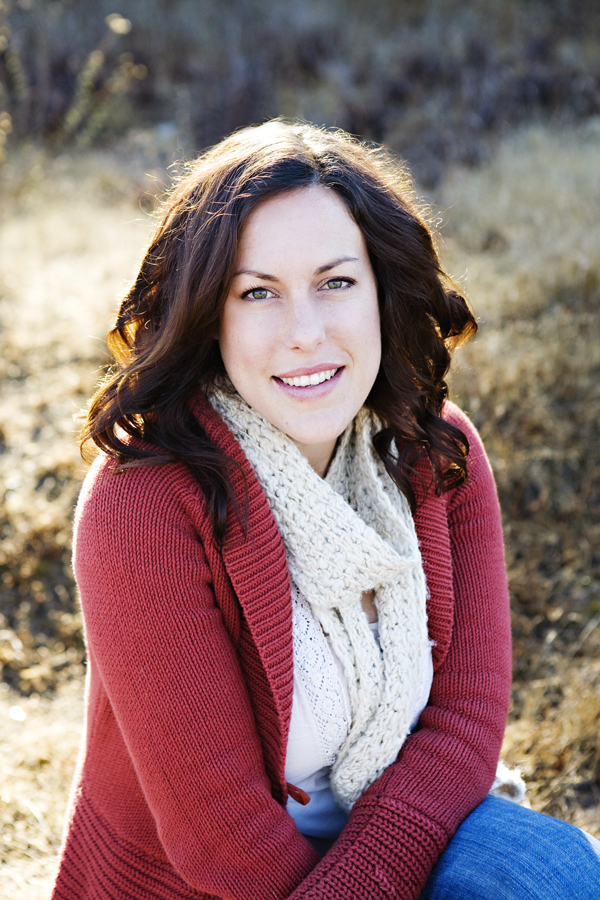 Provence BRIDE: Vintage, Unique and funkyt are just a few words to ...