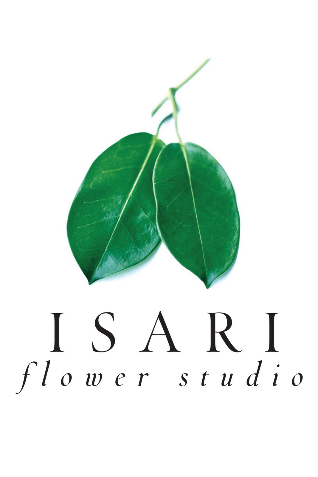 Provence BRIDE: Chinese New Year with Isari Flowers @ Provence BRIDE!
