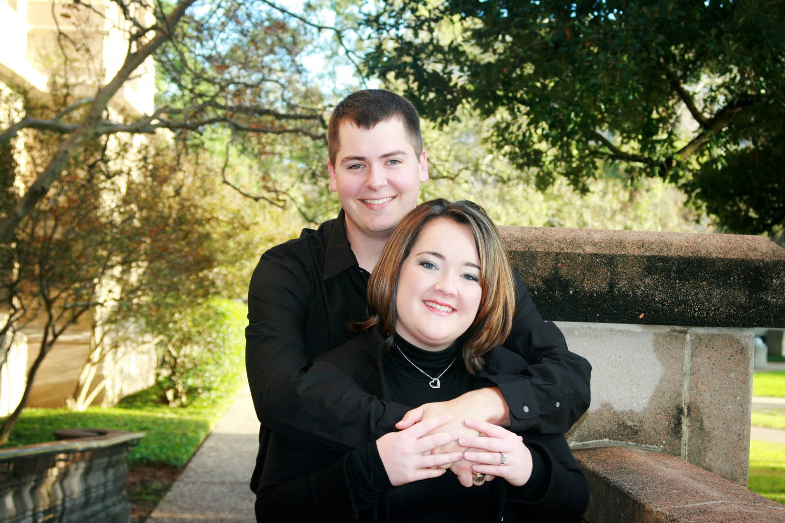 Jennifer Spivey Photography