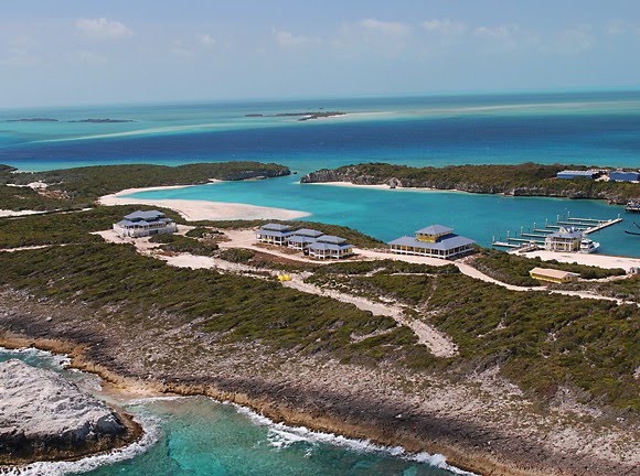 real life is elsewhere: 5/9/10 - 5/16/10