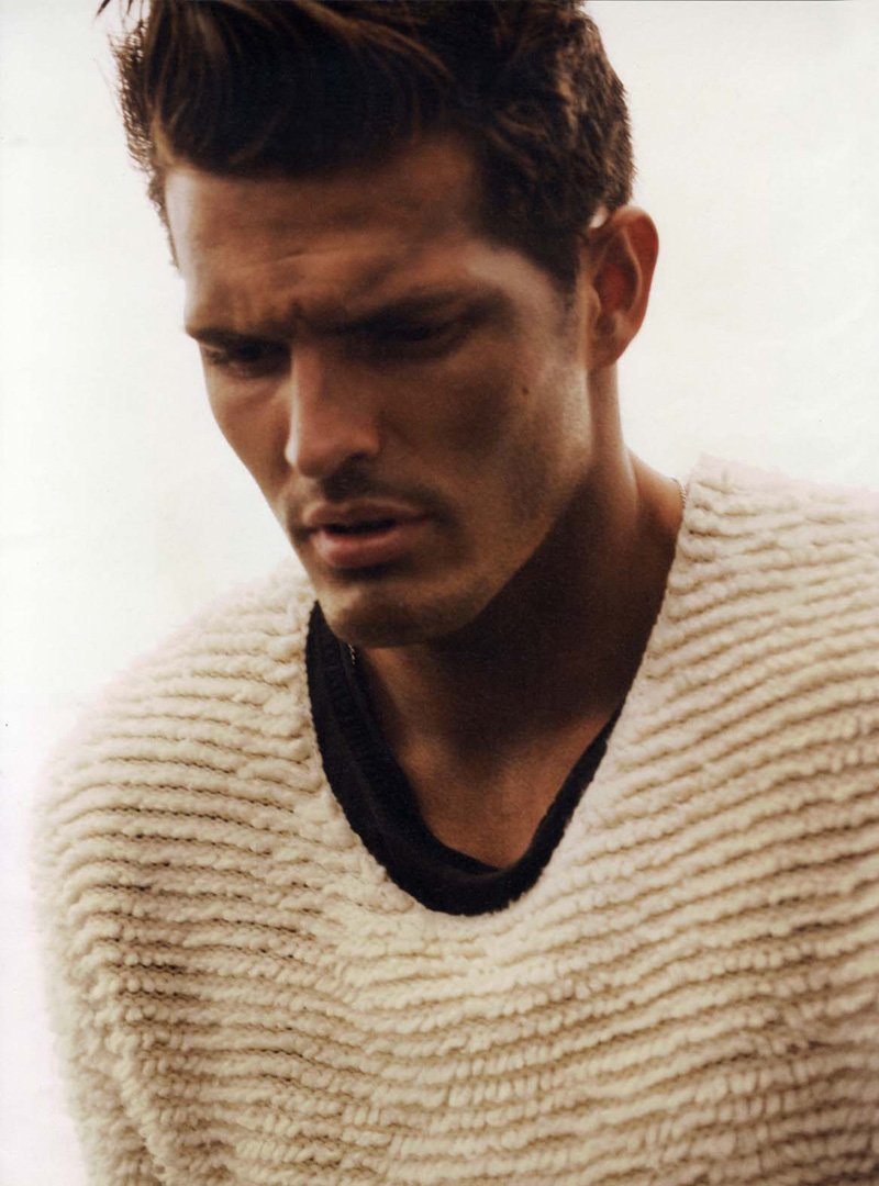 real life is elsewhere: 10/31/10 - 11/7/10