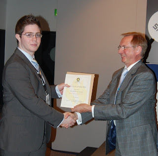 CIBSE Membership Communications