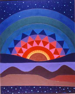 Native American Literature