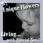 My Unique Flowers: PTSD .... due to Bullying