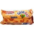 Bakery Industry: Product review :GOOD DAY biscuit