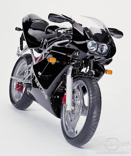 MINERVA SACHS MOTOR CLUB: Minerva Sachs Product