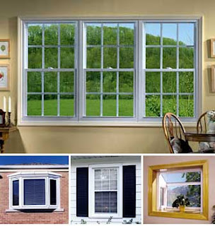 Canadian Choice Windows: The History of Vinyl Windows