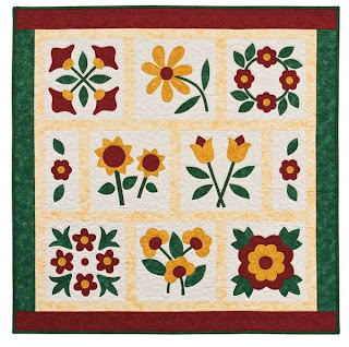 Subversive Stitchers: Women Armed with Needles: Kay Mackenzie: Armed ...