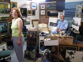 Subversive Stitchers: Women Armed with Needles: Good Advice from a Real ...