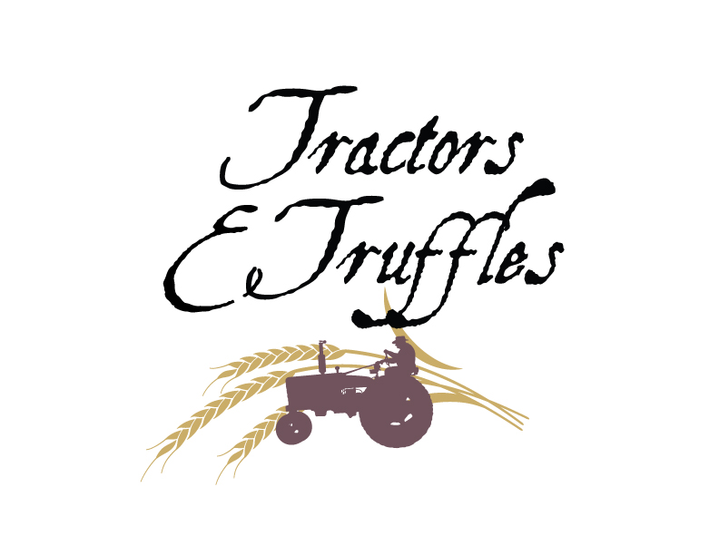 Local Food Northern Nevada: First Tractors and Truffles event tears it ...