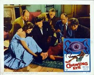 3B Theater: Micro-Brewed Reviews: Movie Poster Spotlight :: Losing Your ...