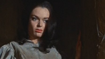 3B Theater: Micro-Brewed Reviews: Spotlight :: The Eyes of Barbara ...