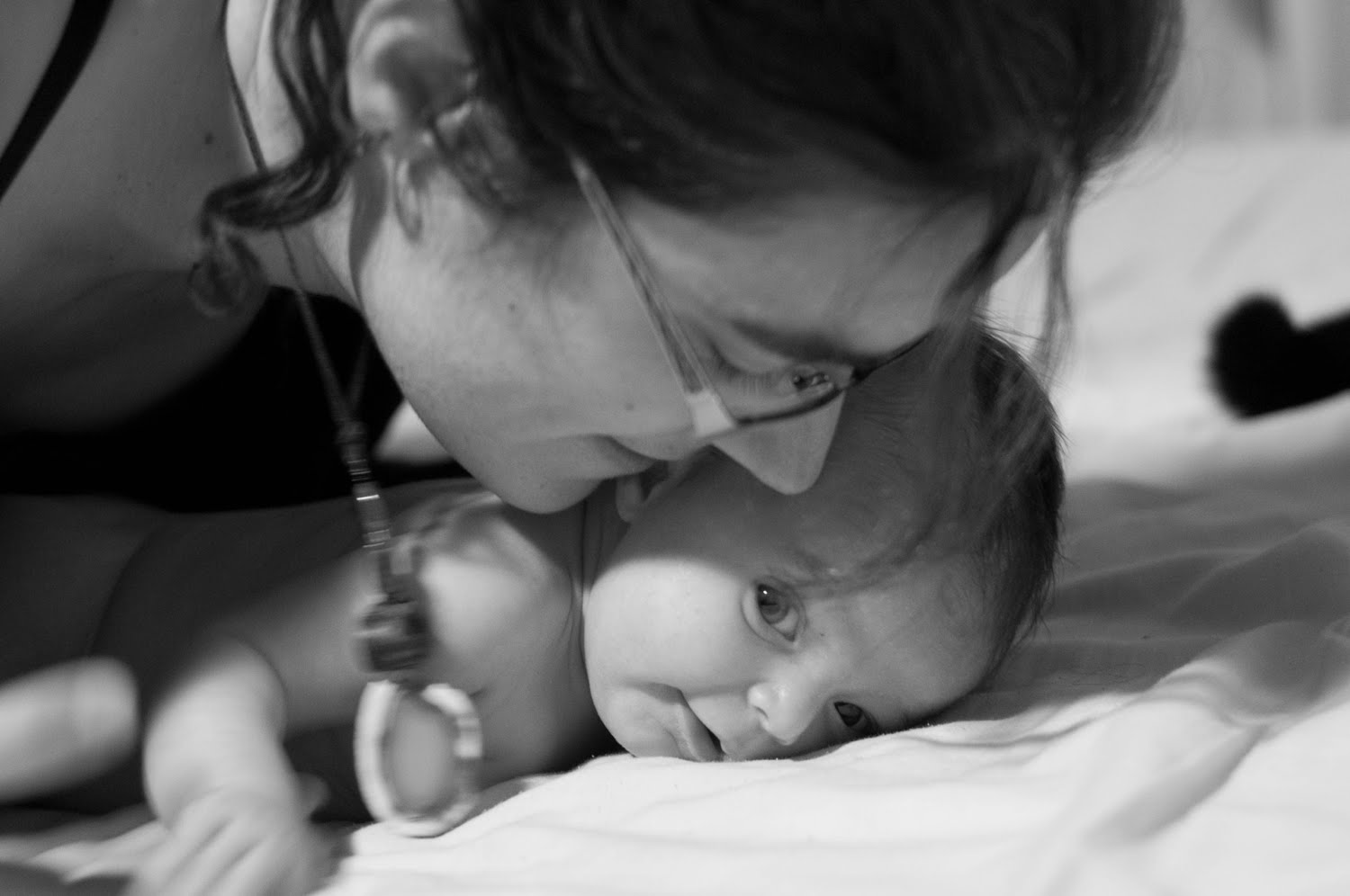 Catherine et les fées: Ariane et le zèbre