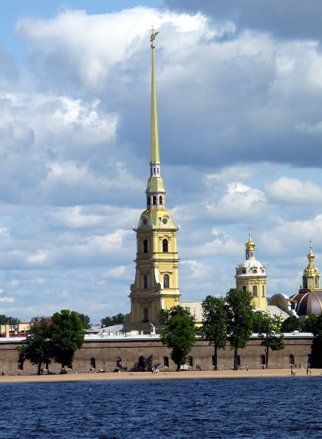 travelswithkathleen: June 2010