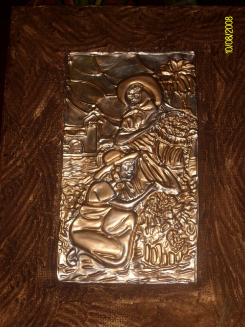 Imagenes para hacer repujado - Imagui