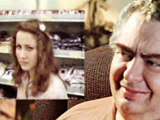 Hipstercrite: September 2010