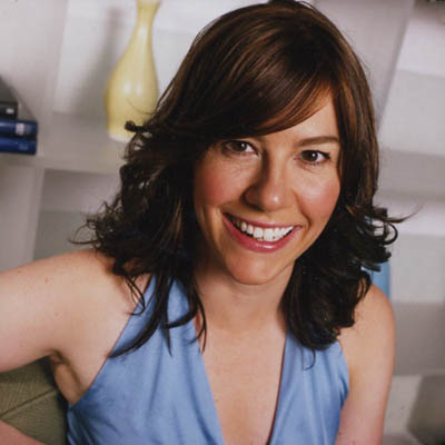 Hipstercrite: October 2010