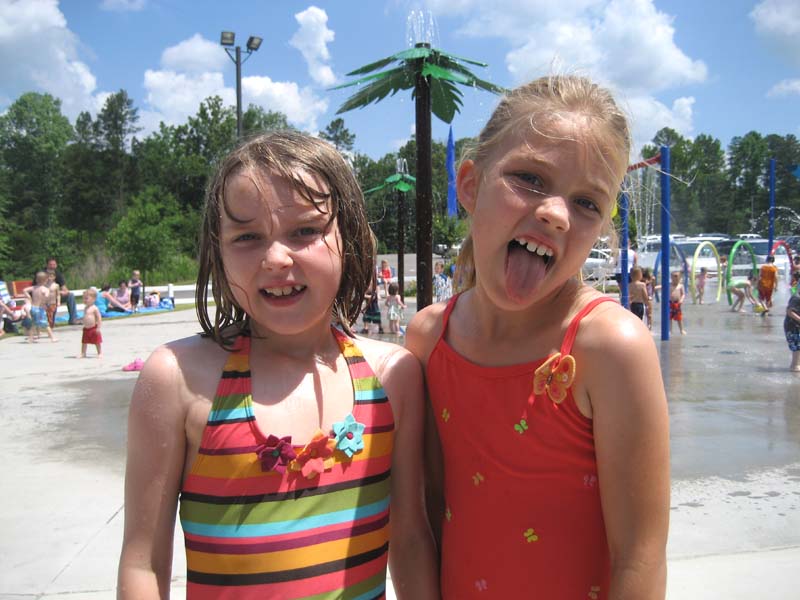 a little birdie told me so: May 2010