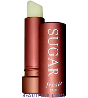 Infinitely Amused: World's Most Expensive Chapstick