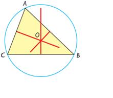 Sammy Bastidas: Definición y Clasificación de los Triángulos