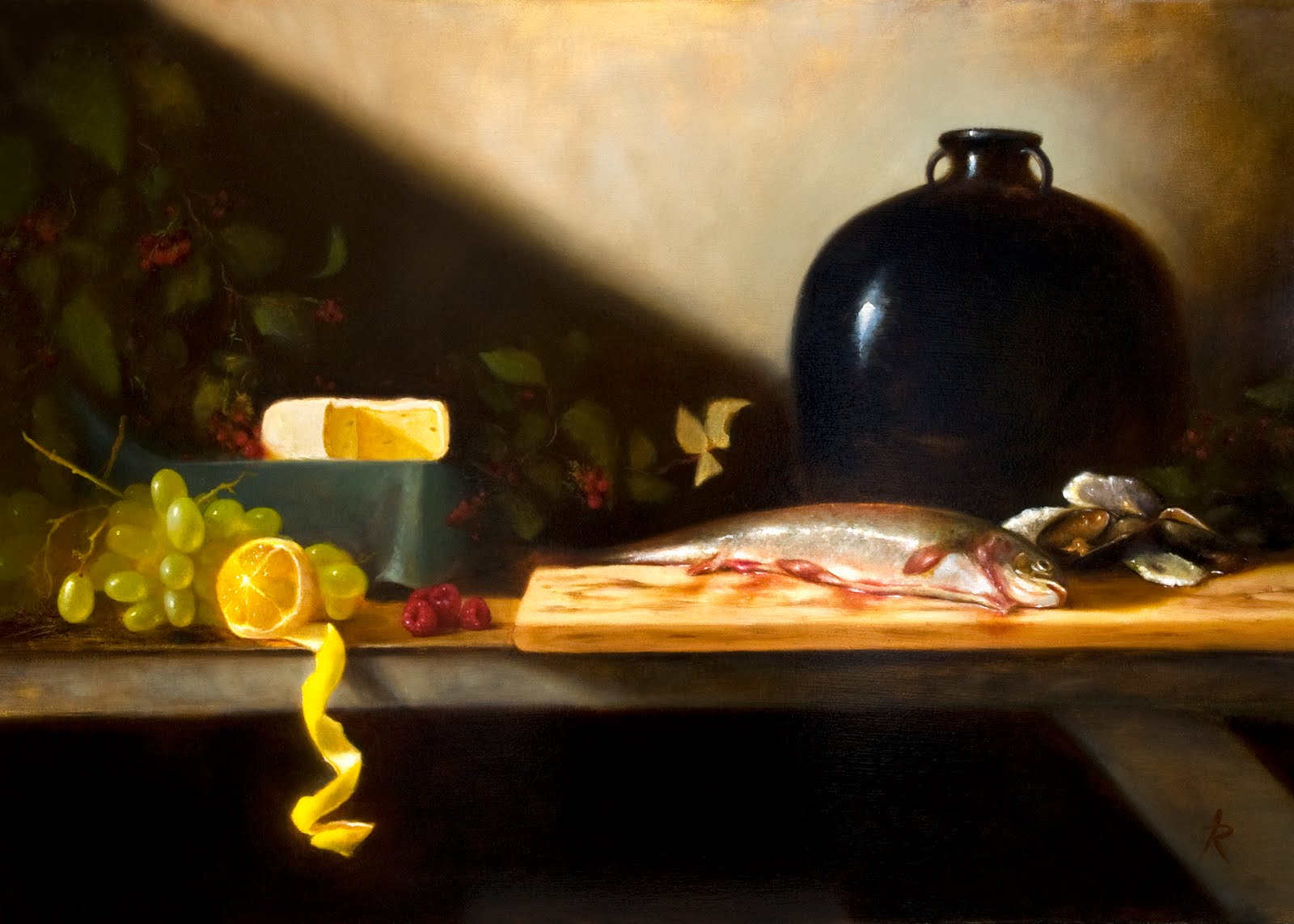 J A N E T H - R O D R I G U E Z