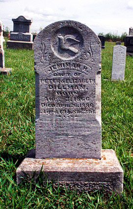 Indiana Dillmans: January 2011