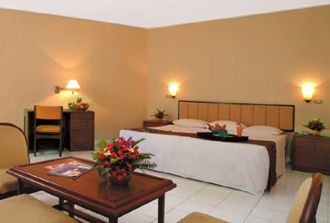 Patra Jasa Hotel Anyer Rate - Carita - Anyer Hotel