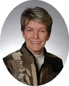 Arkansas Women Legislators