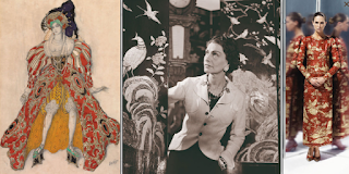 City Lights: enero 2011