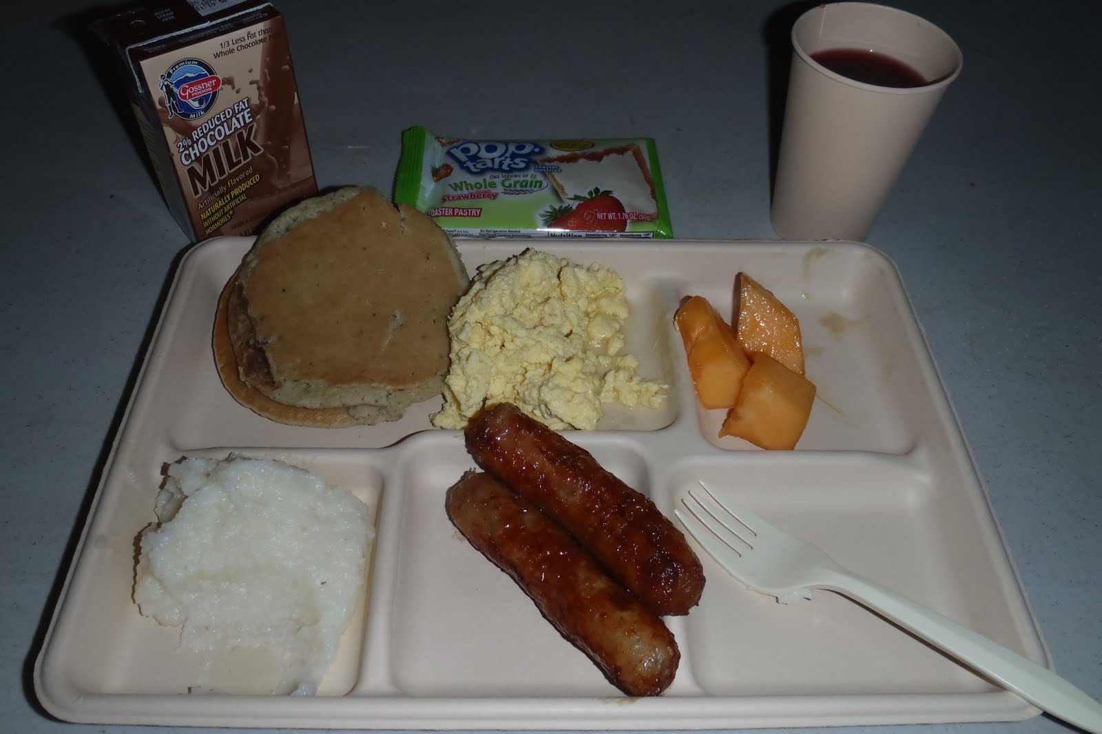 Red Bull Rising: 11/01/2010 - 12/01/2010