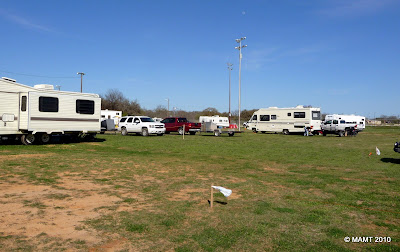 IN THE WIND Adventures of... Mary Ann and William: Bandera, Texas ...